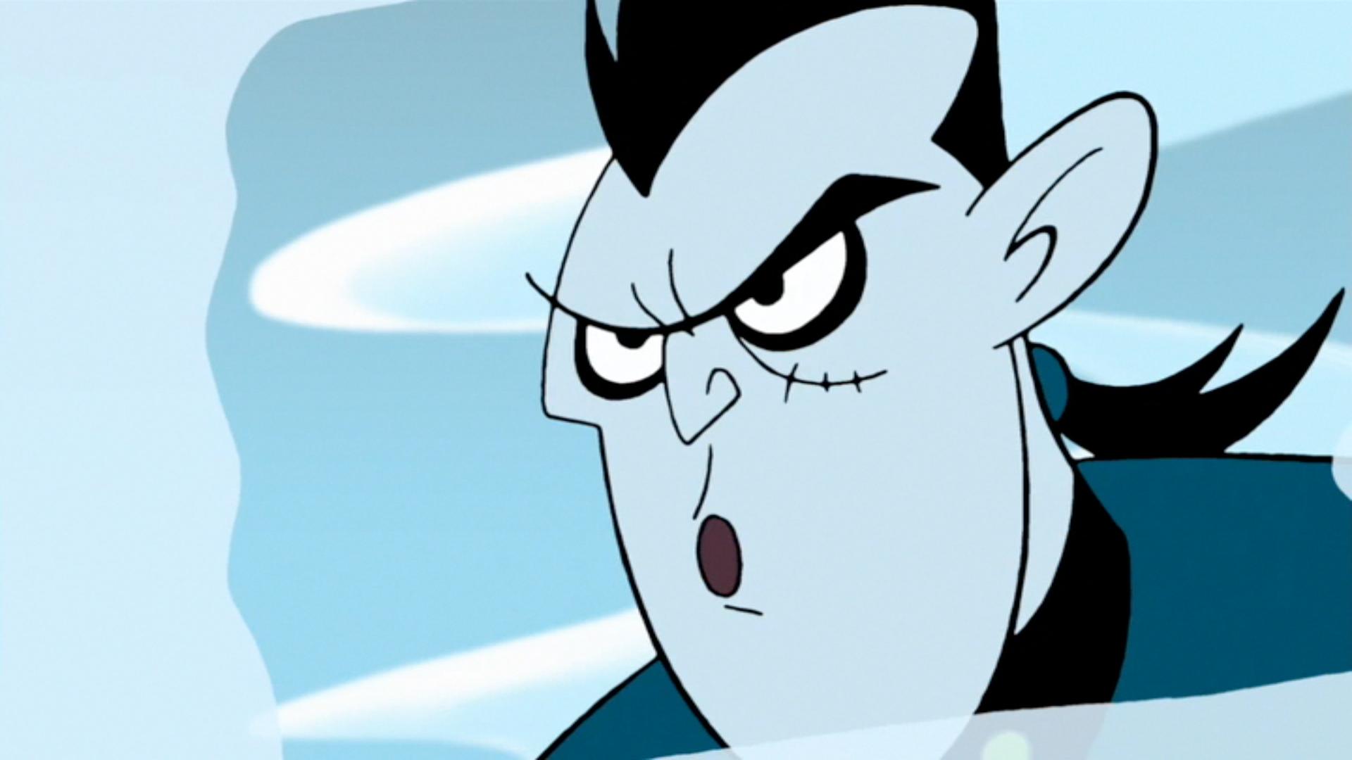 Bueno Nacho Screen Captures .:::. Kim Possible Fan World