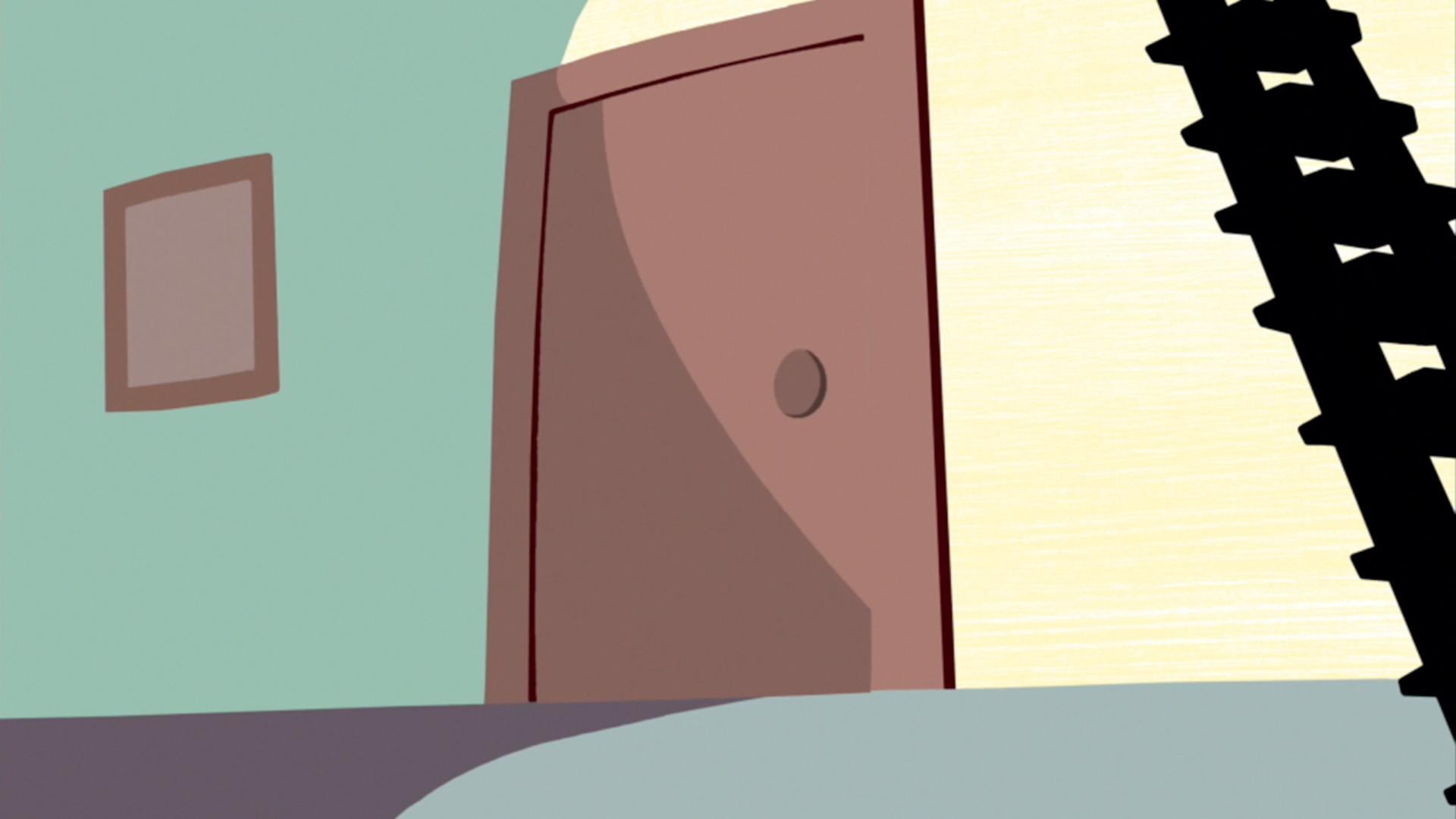 Day of the Snowmen Screen Captures .:::. Kim Possible Fan World