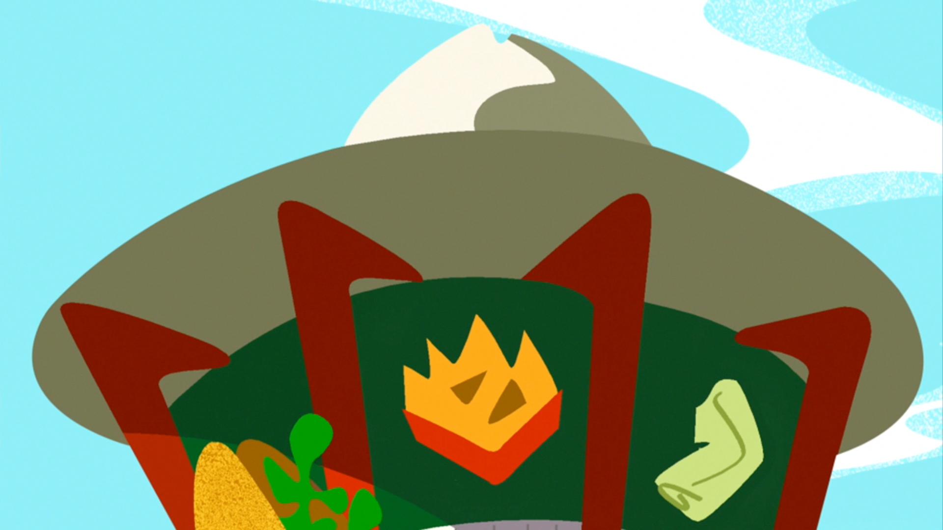 Go Team Go Screen Captures .:::. Kim Possible Fan World