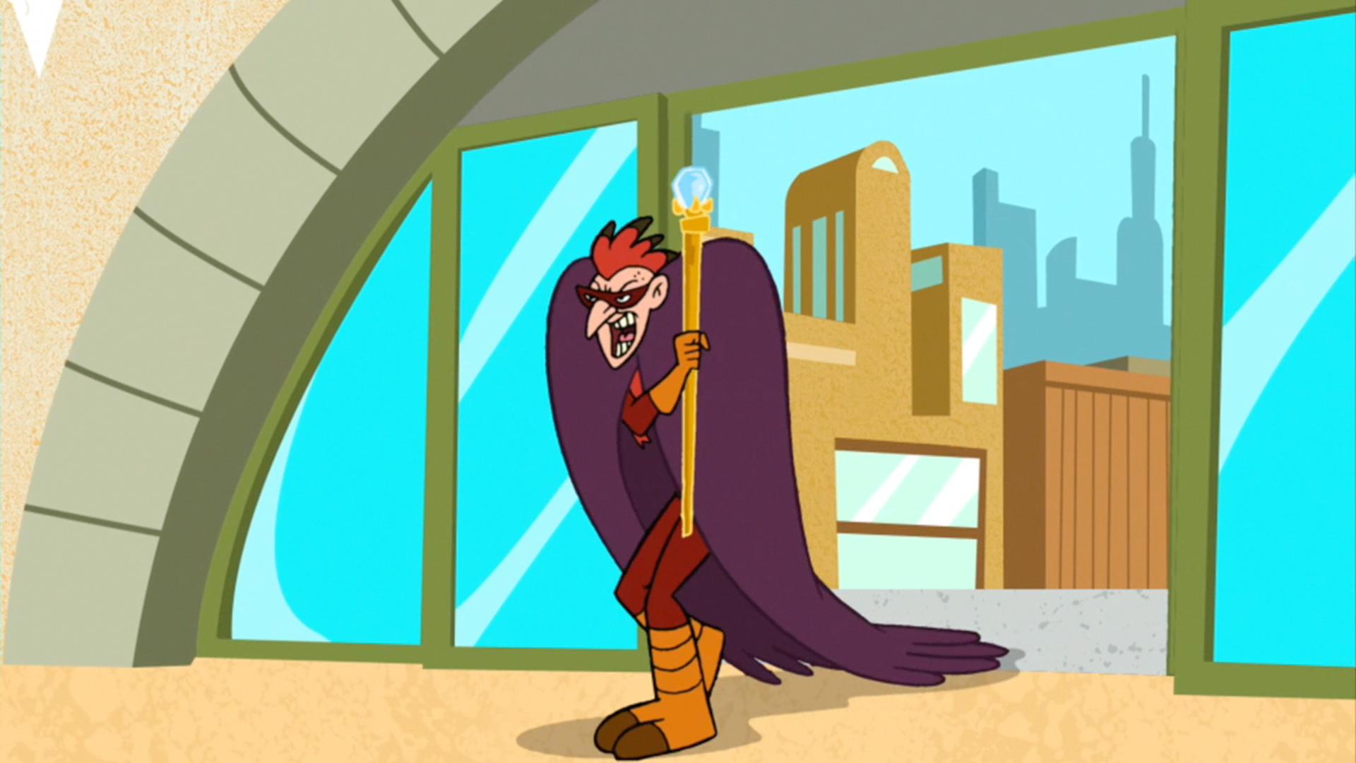 Go Team Go Screen Captures .:::. Kim Possible Fan World