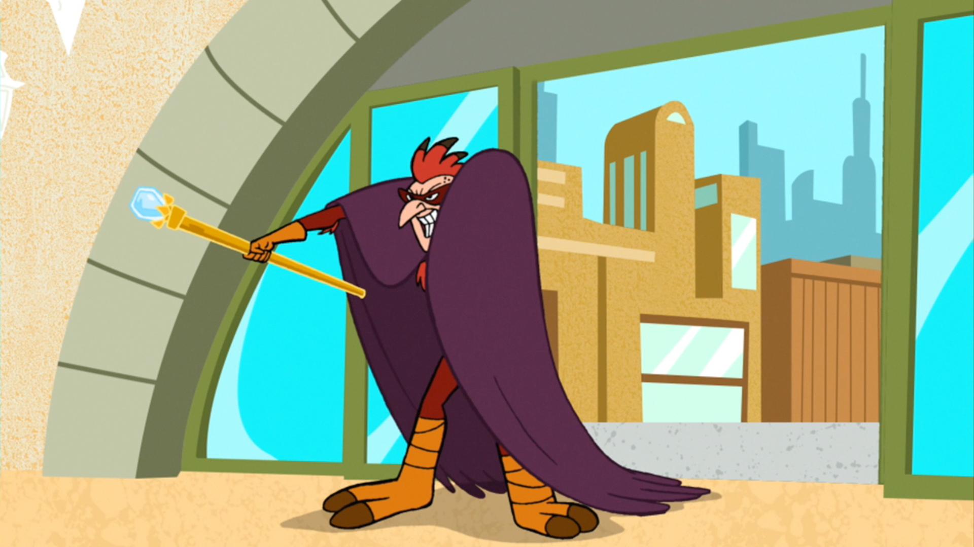 Go Team Go Screen Captures .:::. Kim Possible Fan World