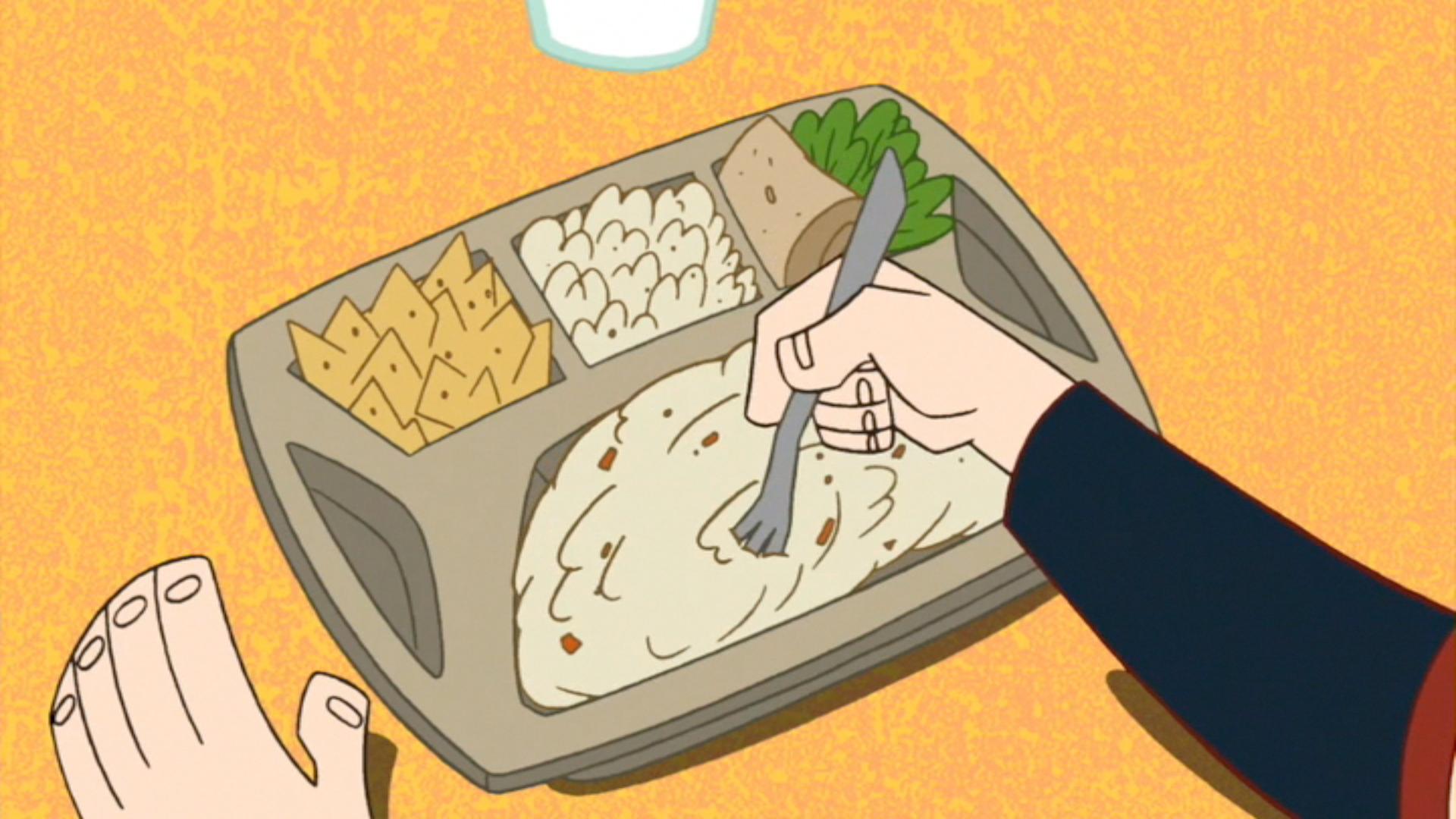 Kimitation Nation Screen Captures .:::. Kim Possible Fan World