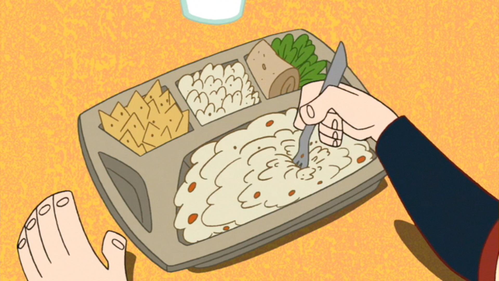 Kimitation Nation Screen Captures .:::. Kim Possible Fan World