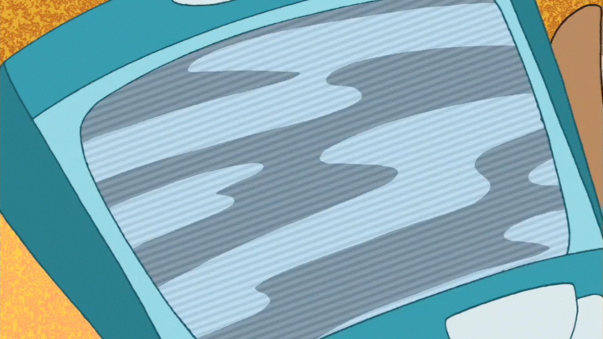 Kimitation Nation Screen Captures .:::. Kim Possible Fan World