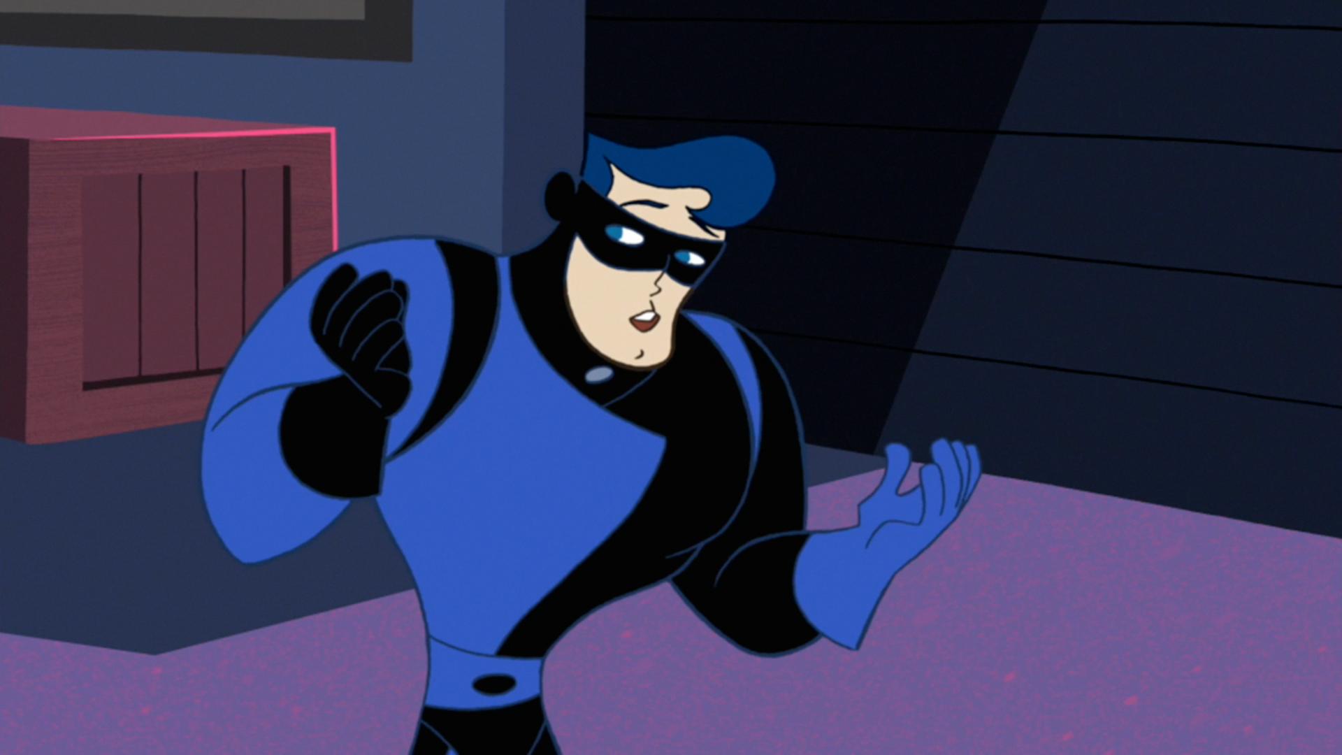 Stop Team Go Screen Captures .:::. Kim Possible Fan World