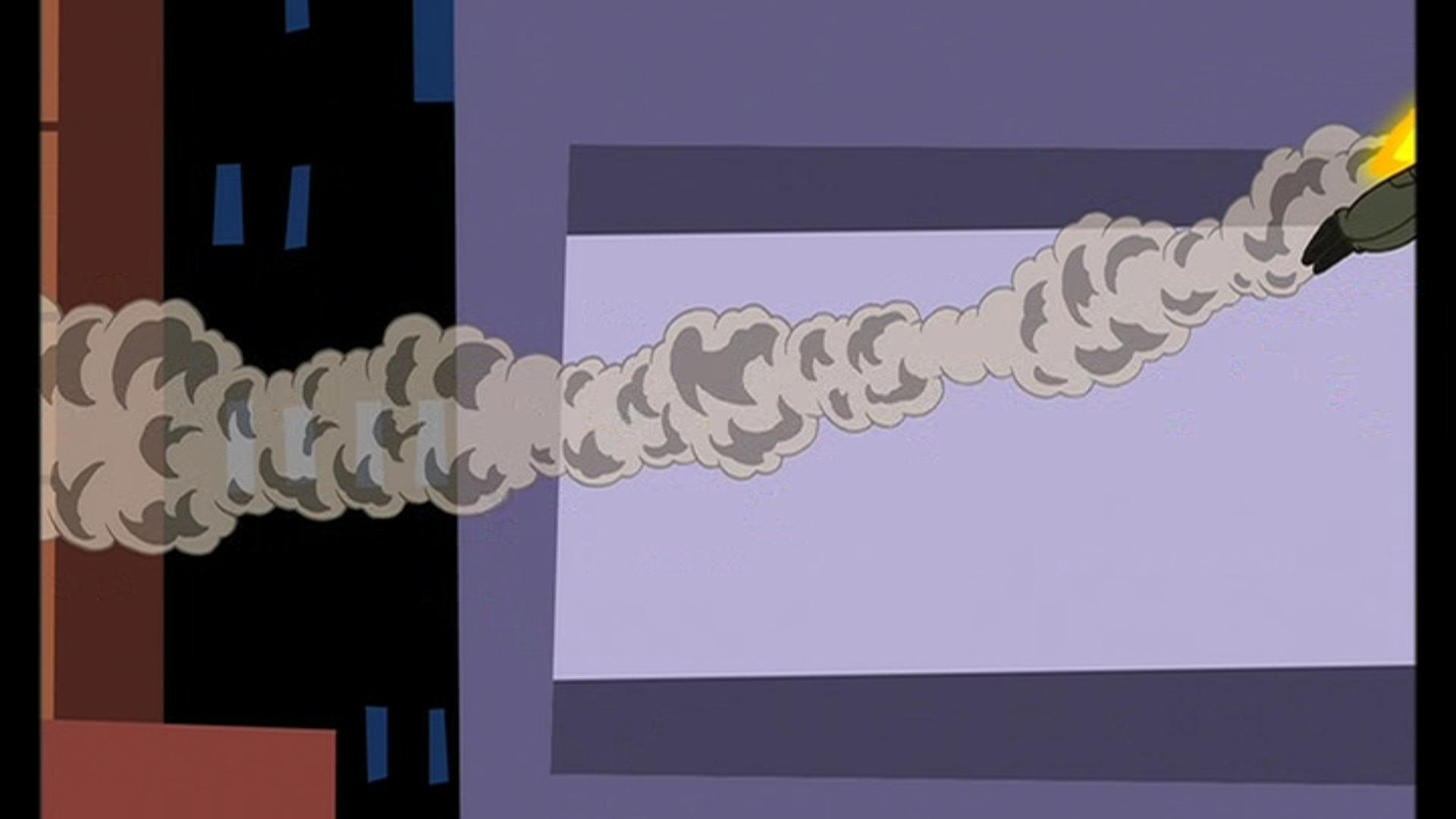 The Secret Files Screen Captures .:::. Kim Possible Fan World